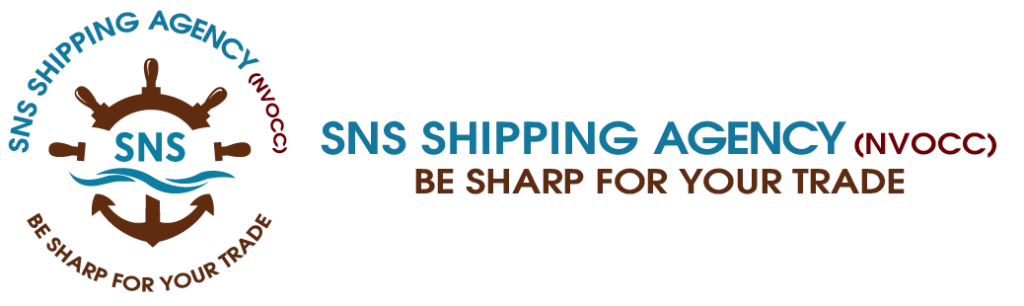 SNS shipping – SNS Shipping