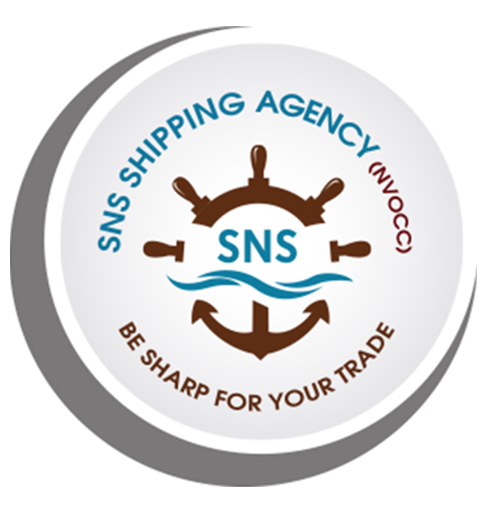 Contact – SNS shipping